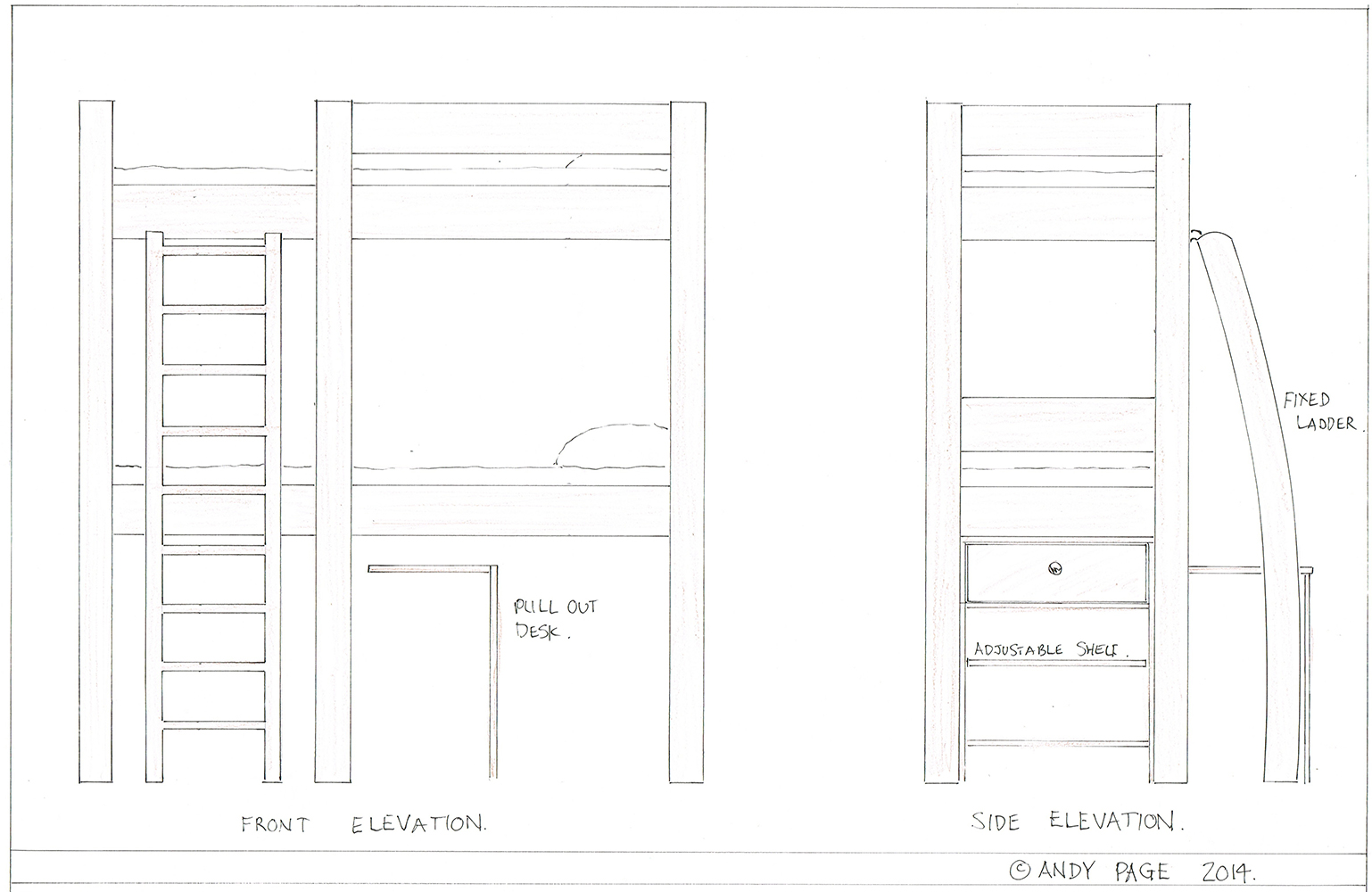 Wood Chips Woodwork Local Cabinet Maker Wood Chips Woodwork Local Cabinet Maker